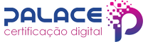 AR PALACE CERTIFICADOS DIGITAIS